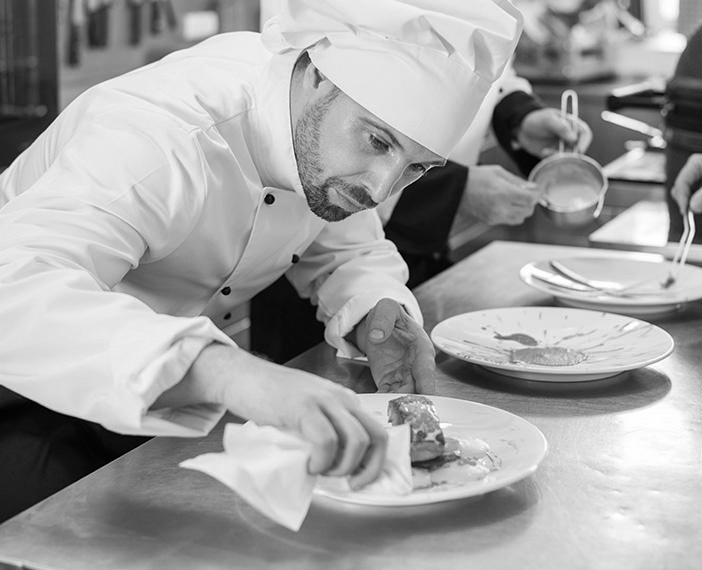 ¡Alquila tu espacio para cocinar en Palma hoy mismo!